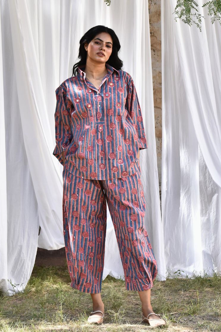 Co-ords & Kaftans – PHLAR