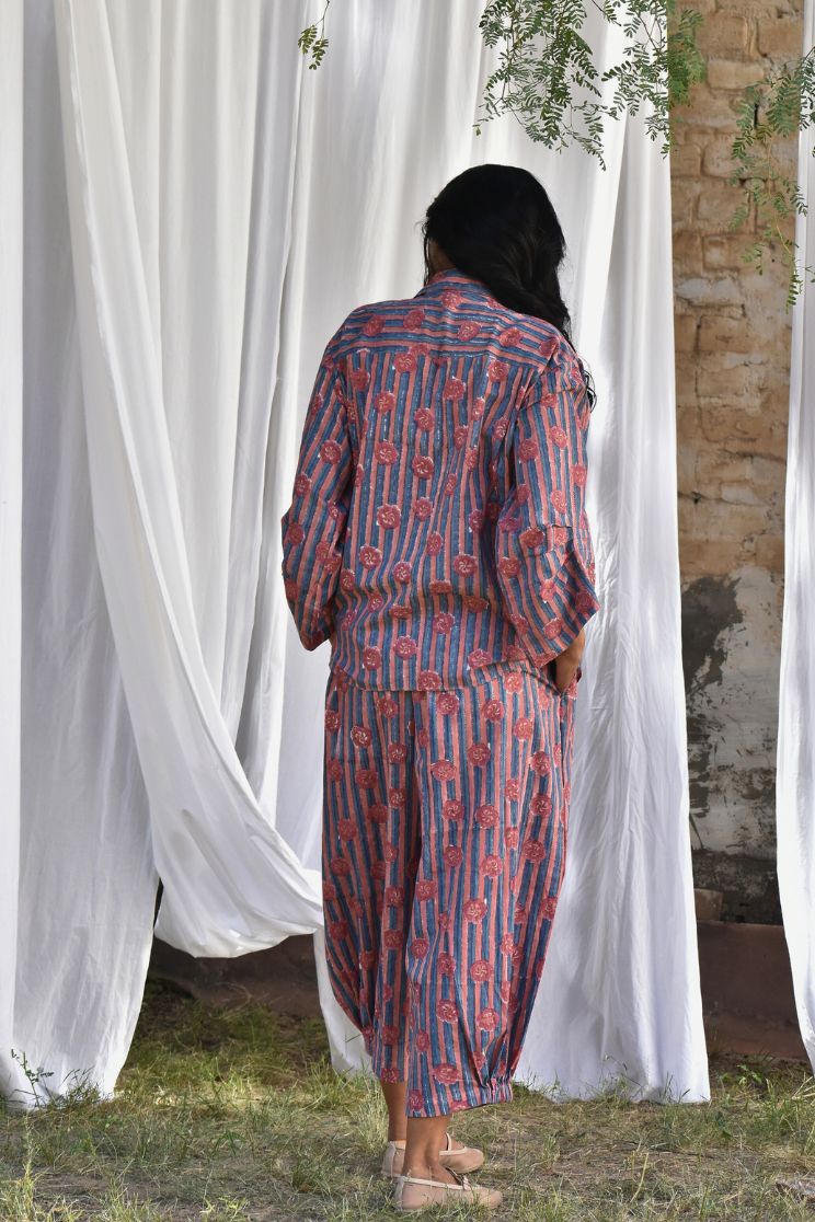 Co-ords & Kaftans – PHLAR